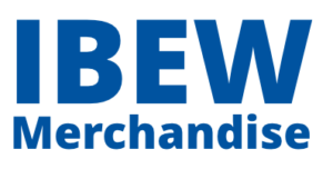 ﻿International & NEBF Pension – IBEW Local 86