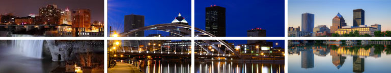 Jurisdictional Maps – IBEW Local 86