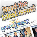 Jurisdictional Maps – IBEW Local 86