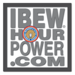 Jurisdictional Maps – IBEW Local 86