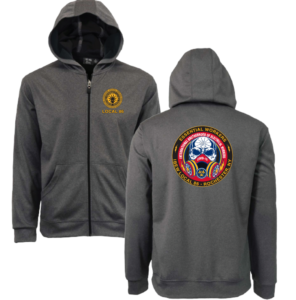 Powerline – IBEW Local 86