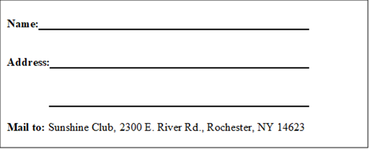 IBEW Local 86 – Rochester NY