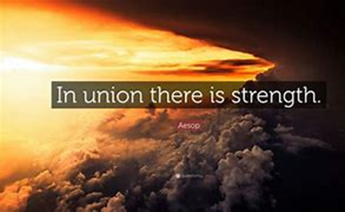 Powerline – IBEW Local 86