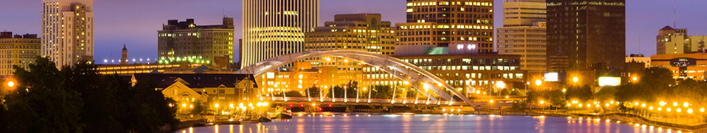 International & NEBF Pension – IBEW Local 86