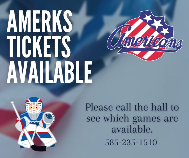 IBEW Local 86 – Rochester NY