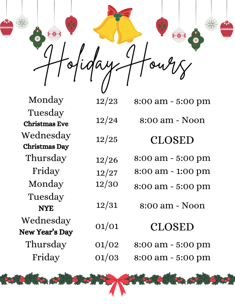 IBEW Local 86 – Rochester NY