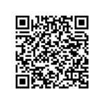 Apprenticeship Training – IBEW Local 86