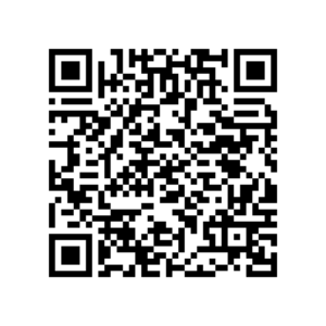 Apprenticeship Training – IBEW Local 86