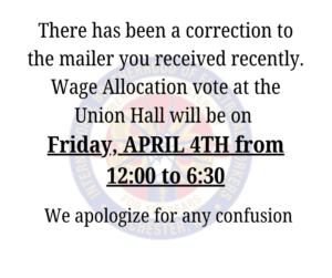 IBEW Local 86 – Rochester NY