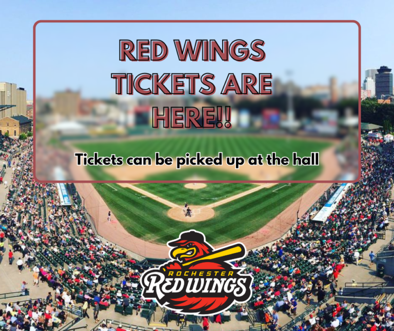 IBEW Local 86 – Rochester NY