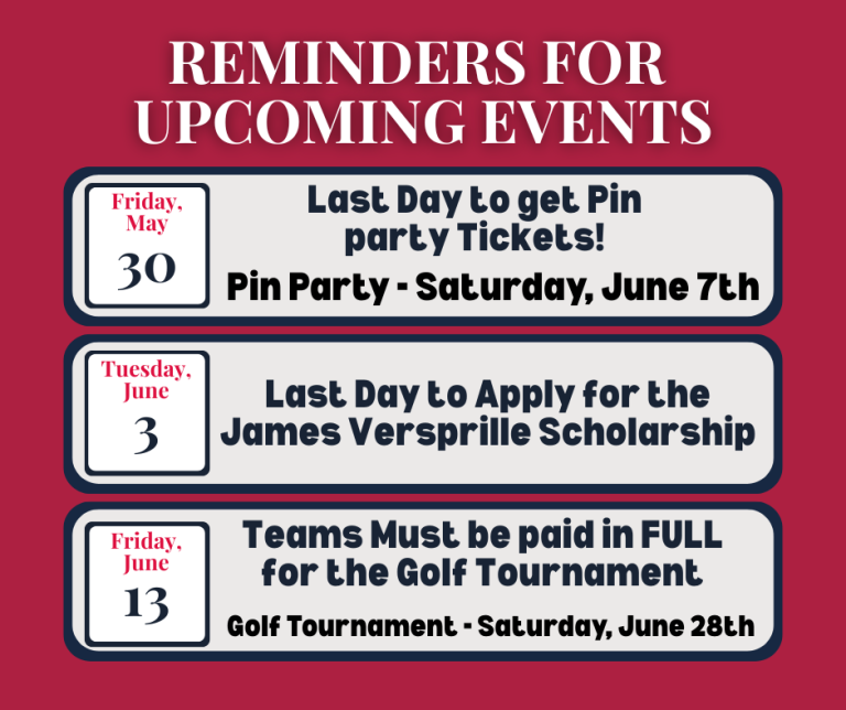 IBEW Local 86 – Rochester NY