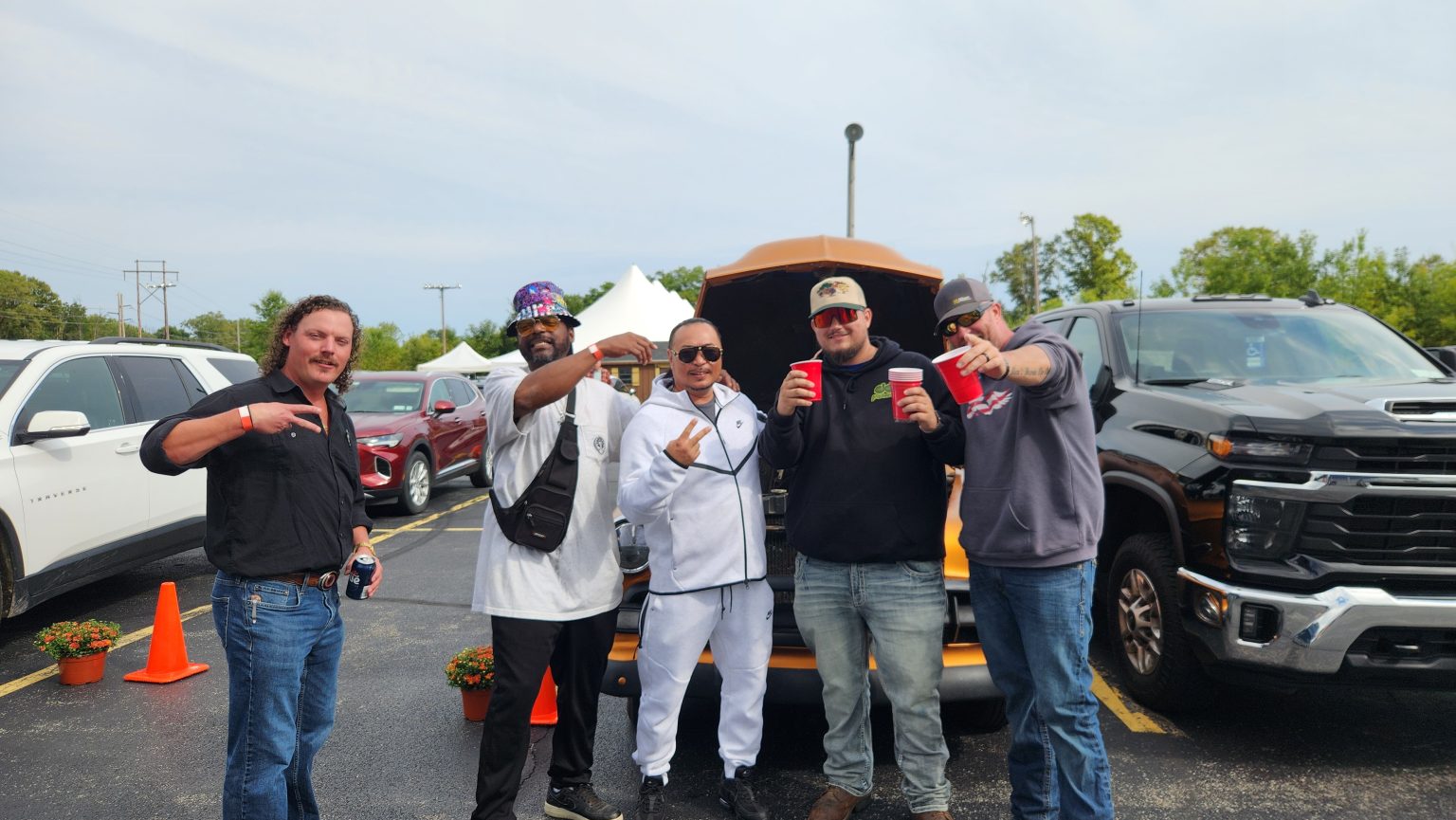 IBEW Local 86 – Rochester NY