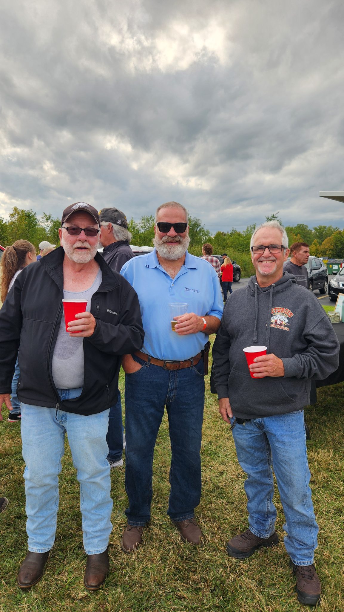 IBEW Local 86 – Rochester NY