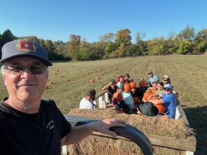 IBEW Local 86 – Rochester NY