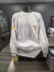 IBEW Local 86 – Rochester NY