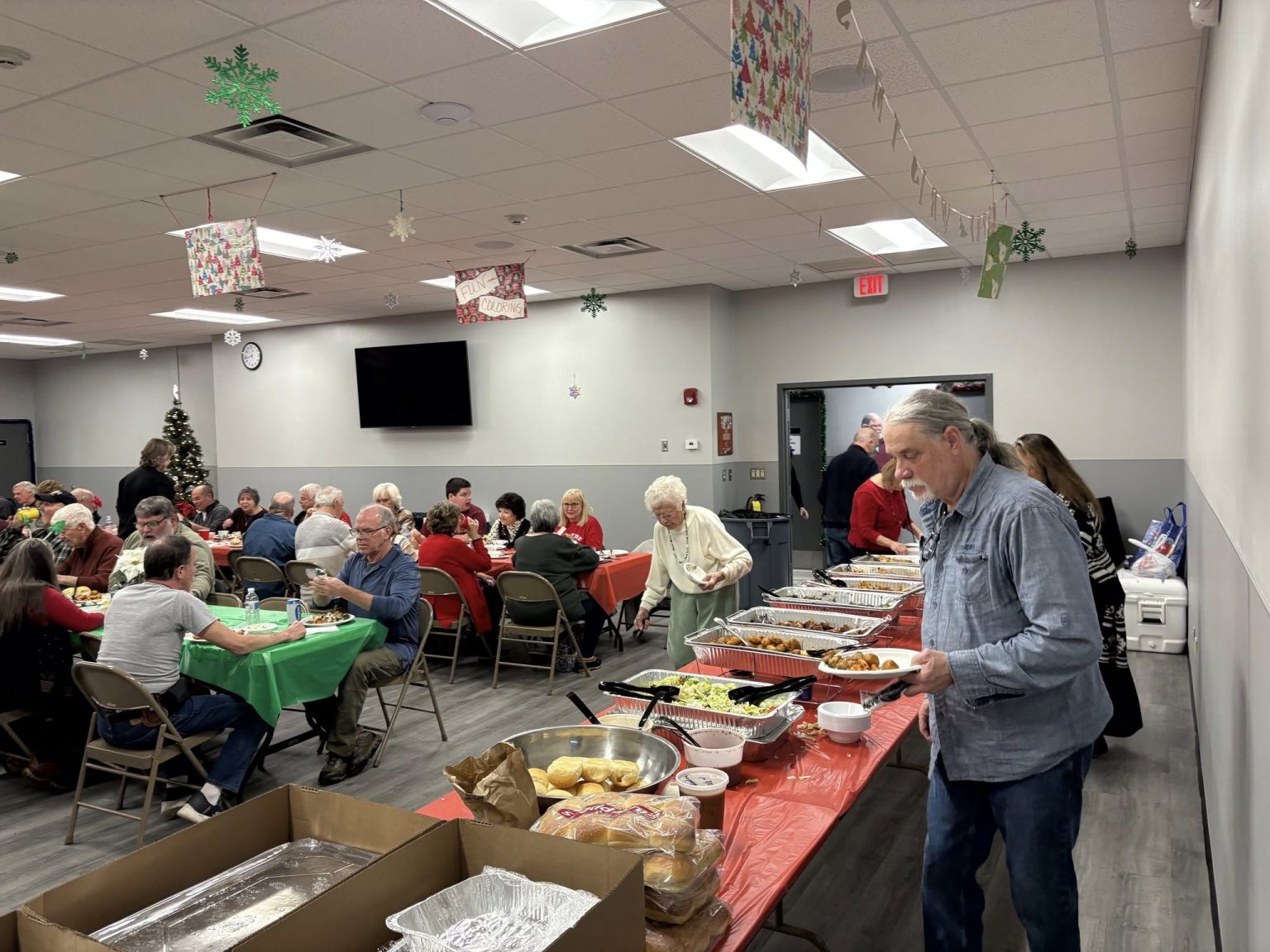 IBEW Local 86 – Rochester NY